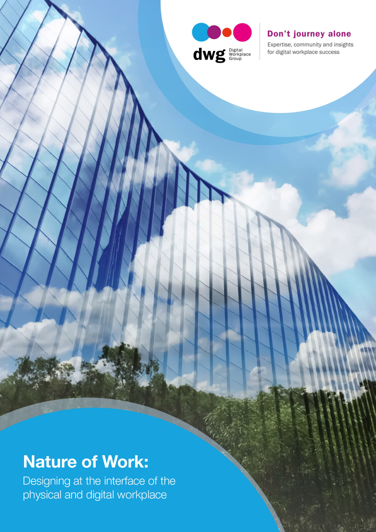 PDF brochure design services for marketing and promotion