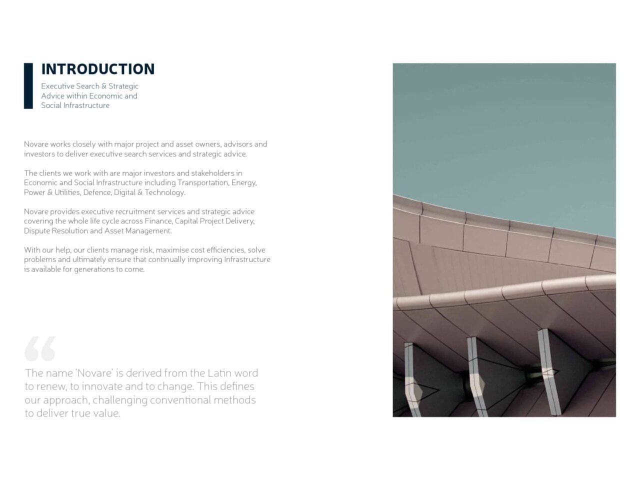 PDF brochure design services for marketing and promotion