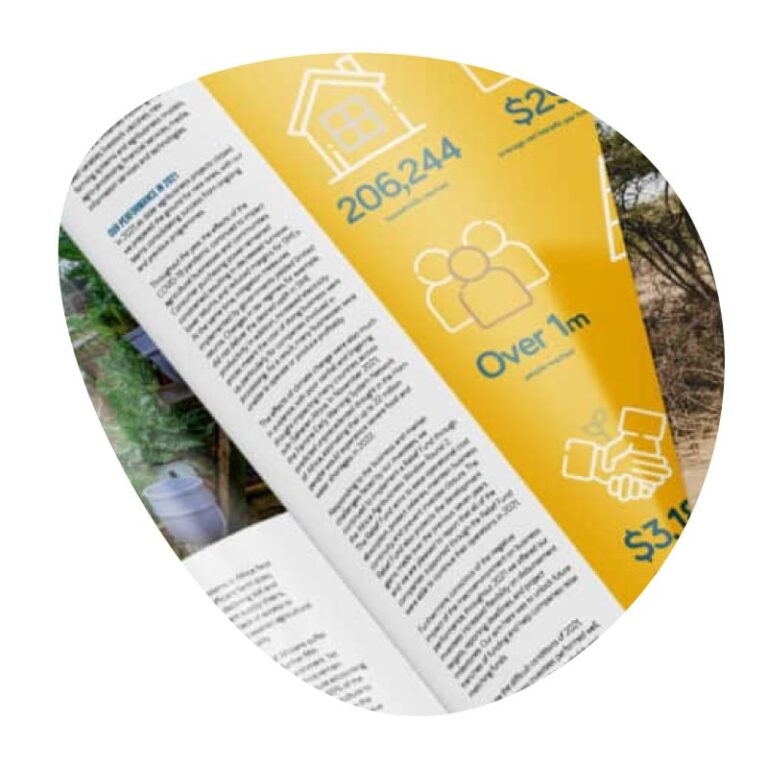 PDF brochure design services for marketing and promotion